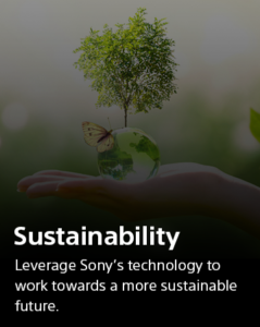 Careers & Job Openings | Sony Research India