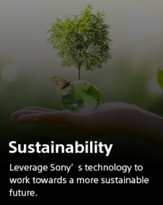 Careers & Job Openings | Sony Research India