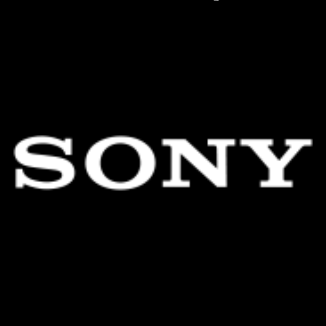Sony Research and Development - Sony Research India