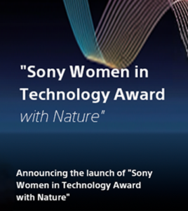 Sony Research and Development - Sony Research India
