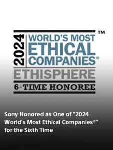 Sony Research and Development - Sony Research India